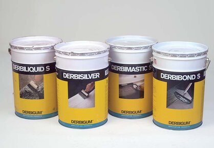 Roofing toebehoren kopen | Apok.be